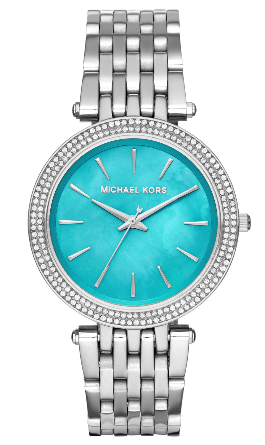 MICHAEL KORS Uhren günstig kaufen • uhrcenter Uhren Shop
