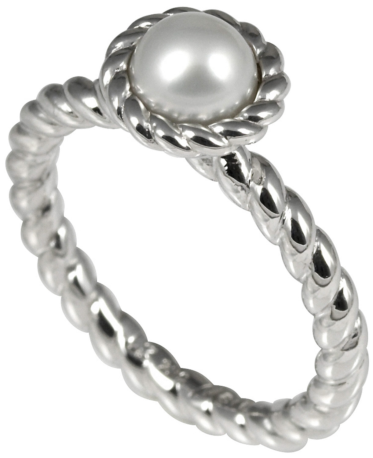 MERII Schmuck günstig kaufen • uhrcenter Schmuck Shop