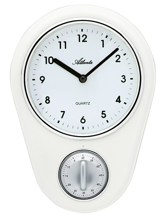 Wanduhren günstig online kaufen • uhrcenter Uhren Shop