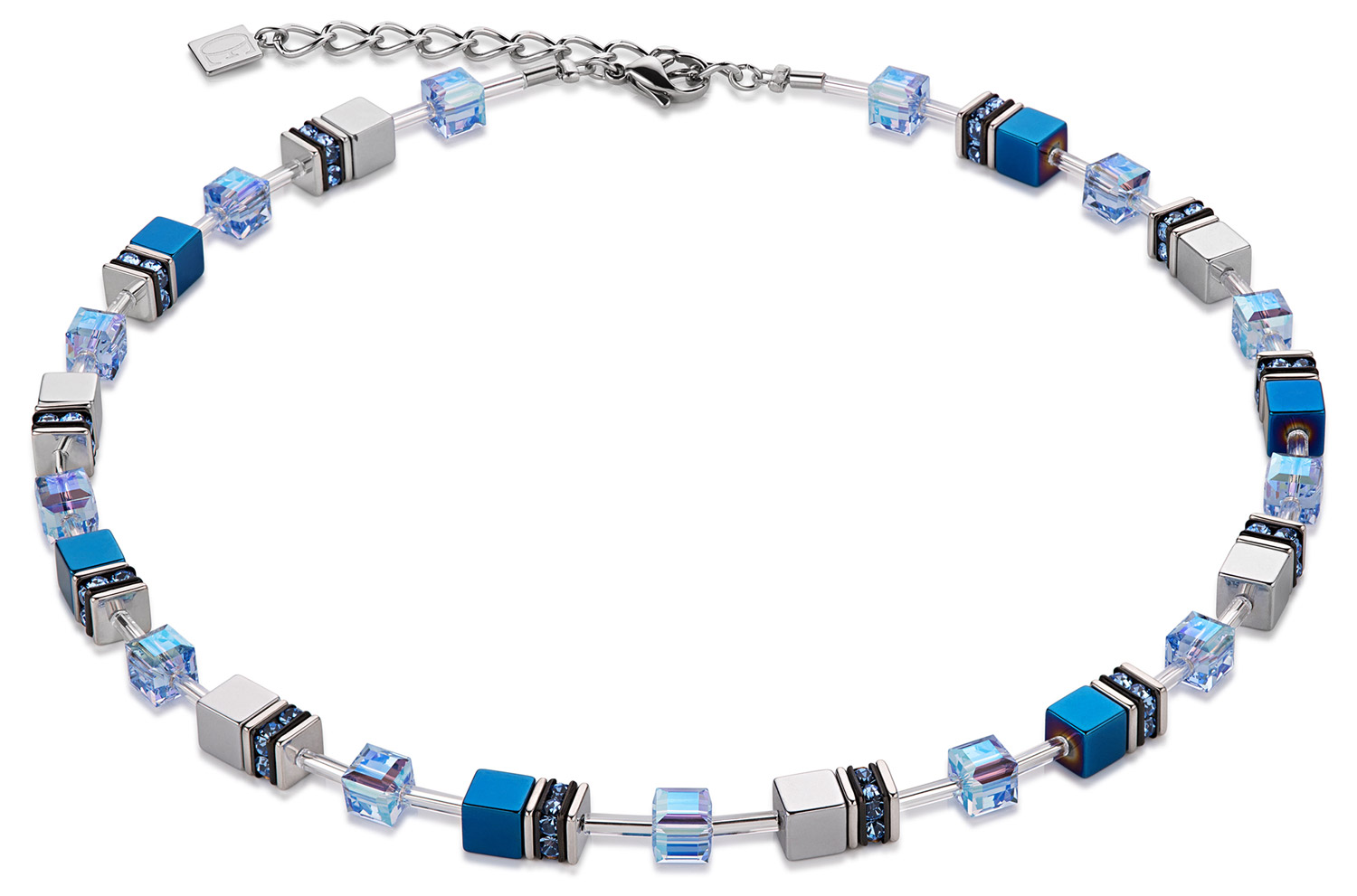 COEUR DE LION Schmuck günstig kaufen • uhrcenter Shop
